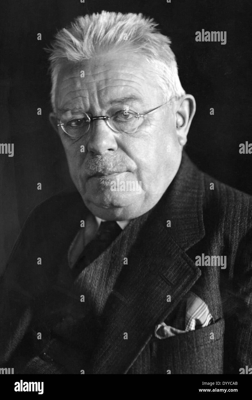 Max halbe hi-res stock photography and images - Alamy