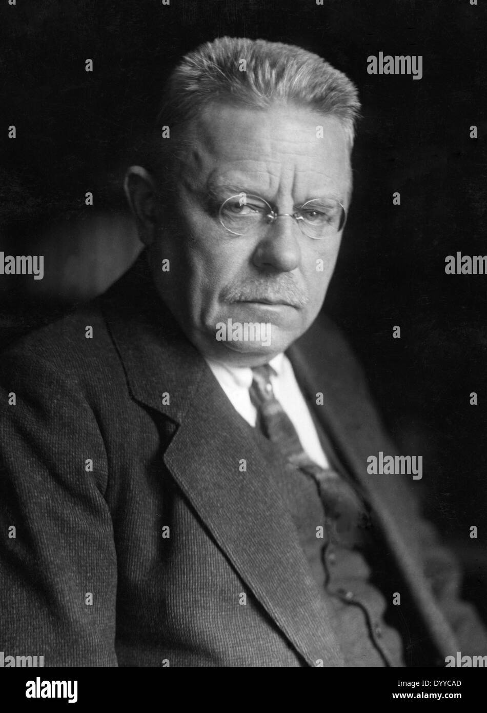 Max halbe hi-res stock photography and images - Alamy