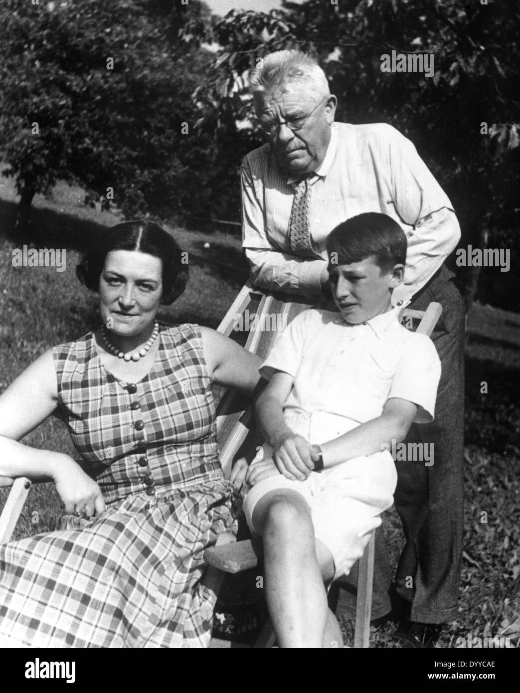 Halbe, germany hi-res stock photography and images - Alamy