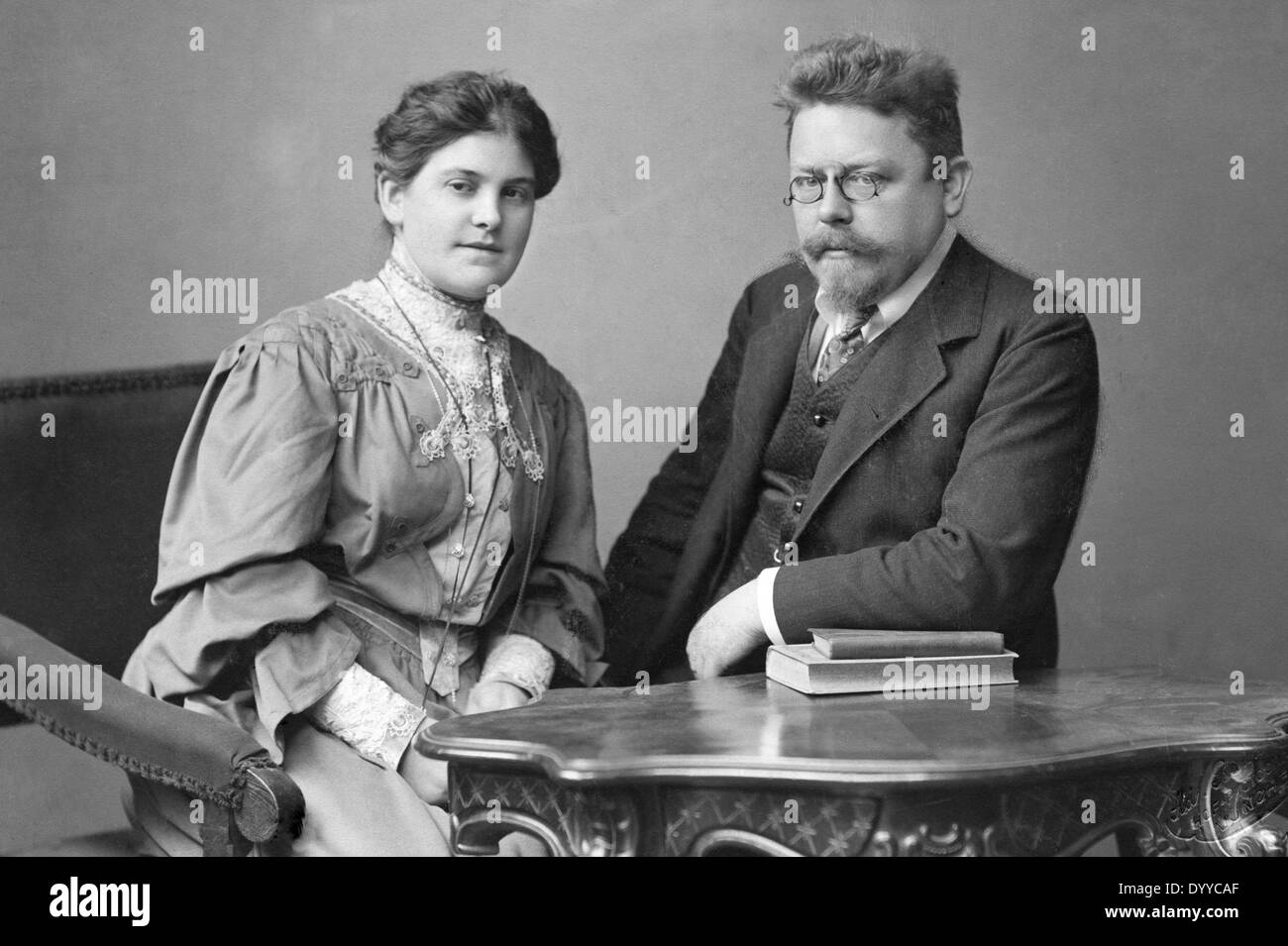 Max halbe hi-res stock photography and images - Alamy