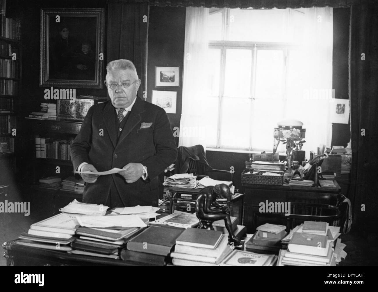 Max halbe hi-res stock photography and images - Alamy