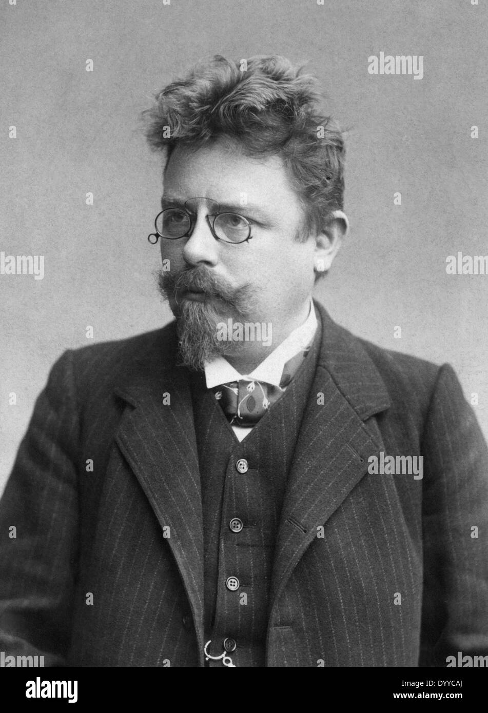 Max halbe hi-res stock photography and images - Alamy