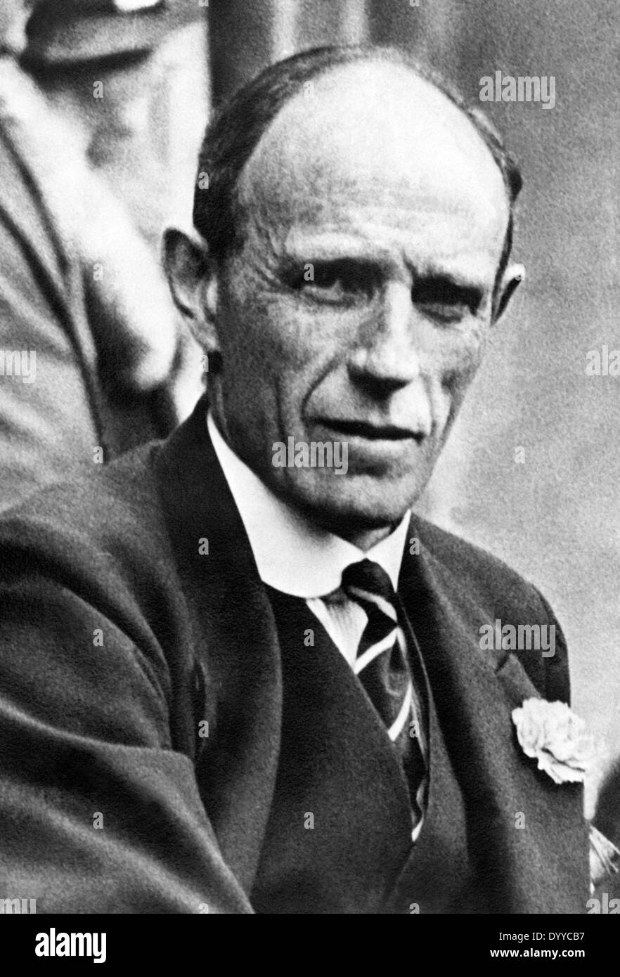 Edward lord halifax hi-res stock photography and images - Alamy