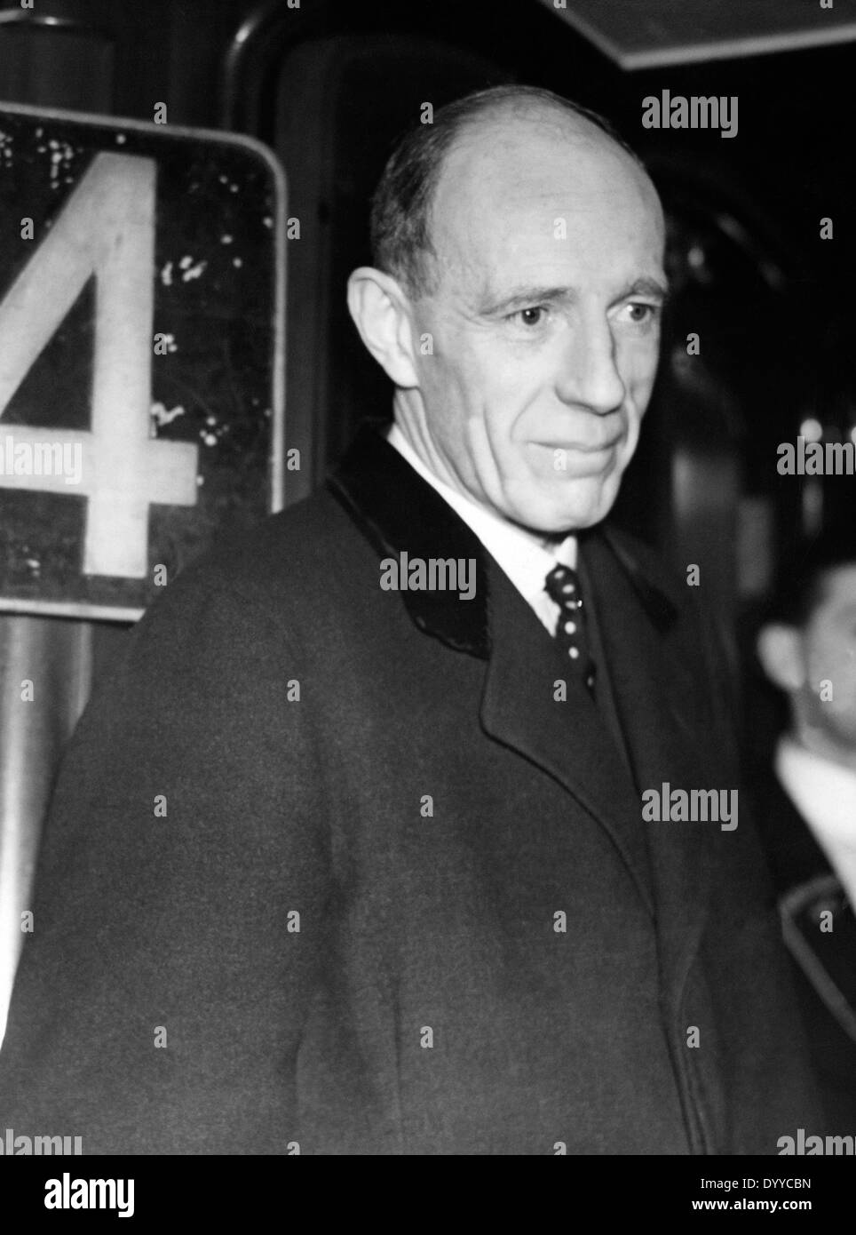 Lord Halifax Stock Photos & Lord Halifax Stock Images - Alamy