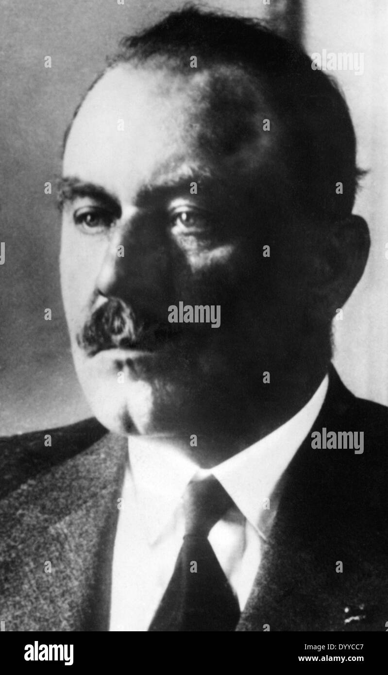 Hammerstein equord hi-res stock photography and images - Alamy