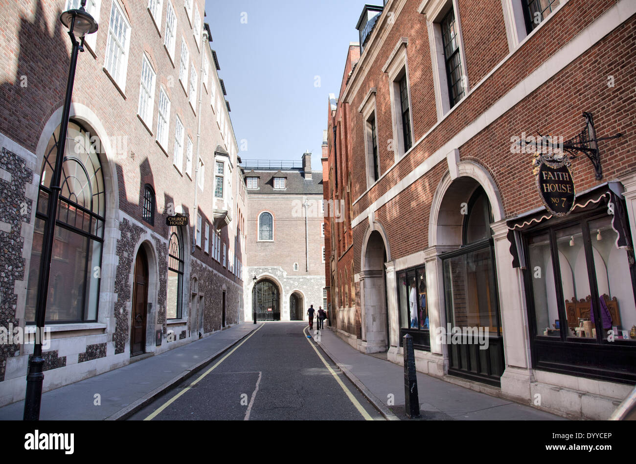 Tufton hi-res stock photography and images - Alamy