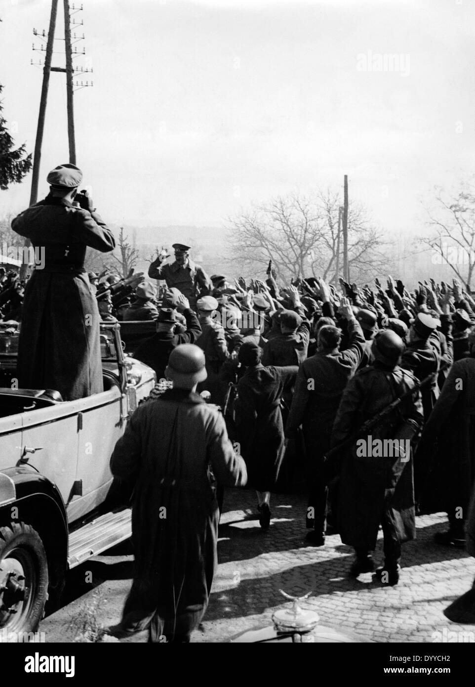 01 03 1938 31 03 1938 High Resolution Stock Photography and Images - Alamy