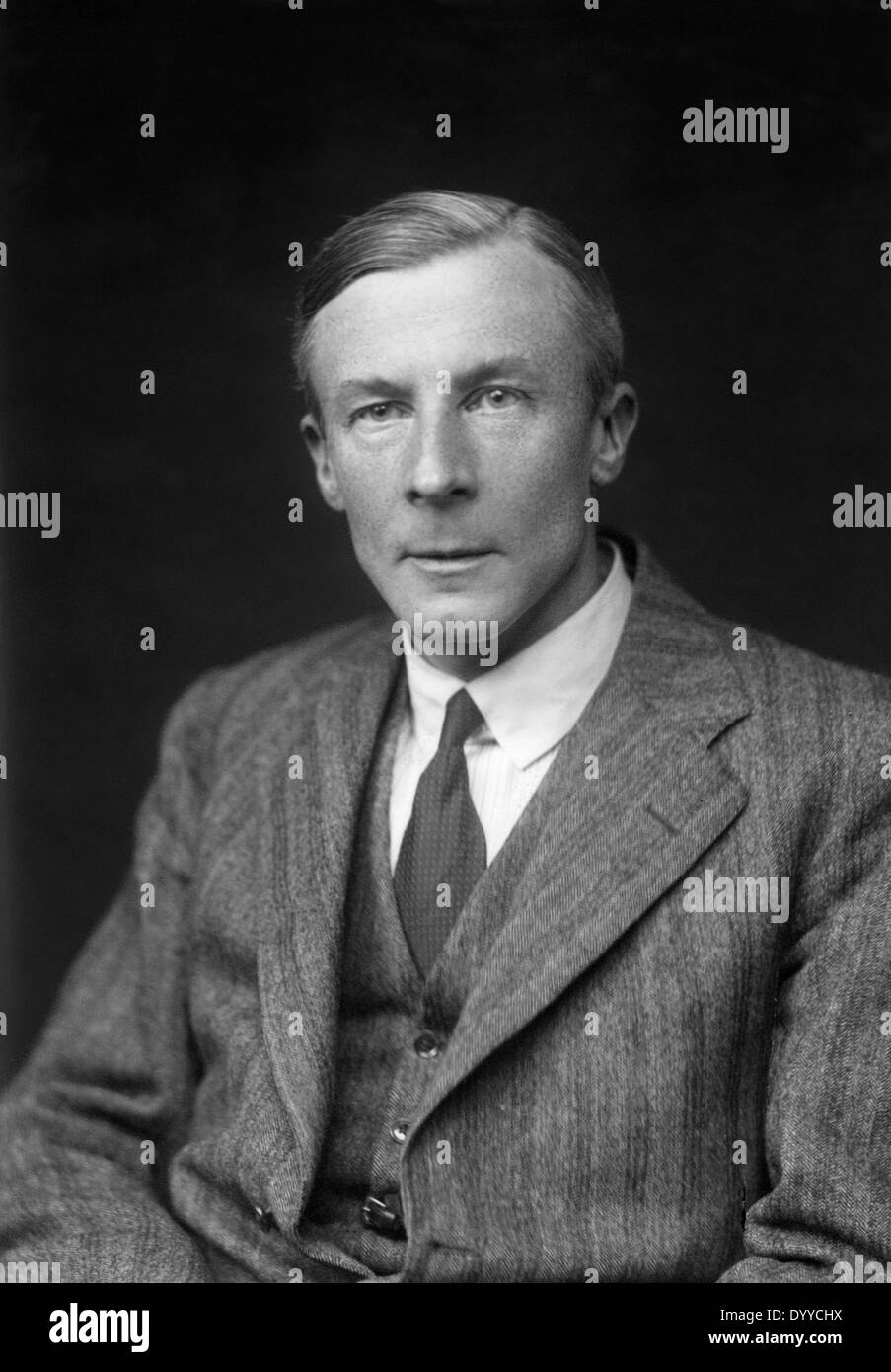 Adrian Stock Photos & Adrian Stock Images - Alamy