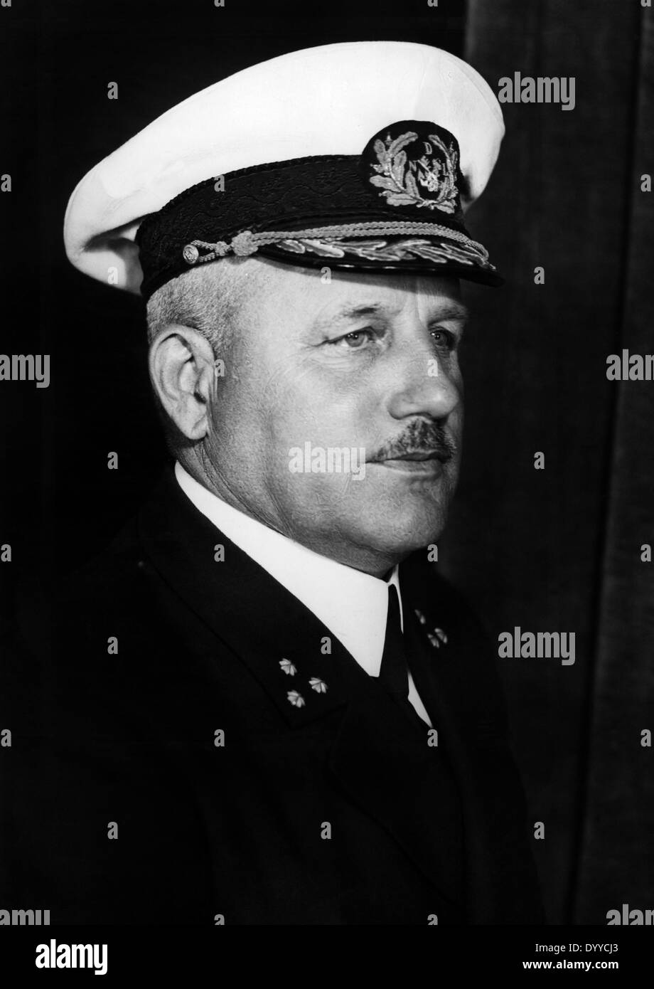 Adolf ahrens Black and White Stock Photos & Images - Alamy