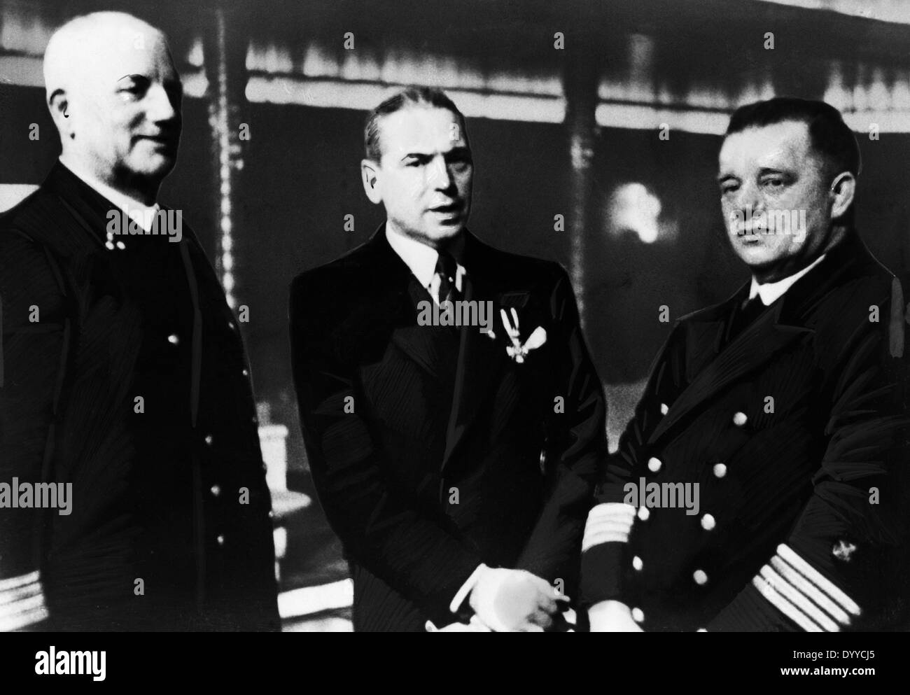 Ahrens hi-res stock photography and images - Alamy