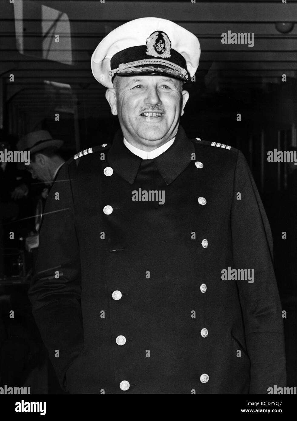 Ahrens Black and White Stock Photos & Images - Alamy