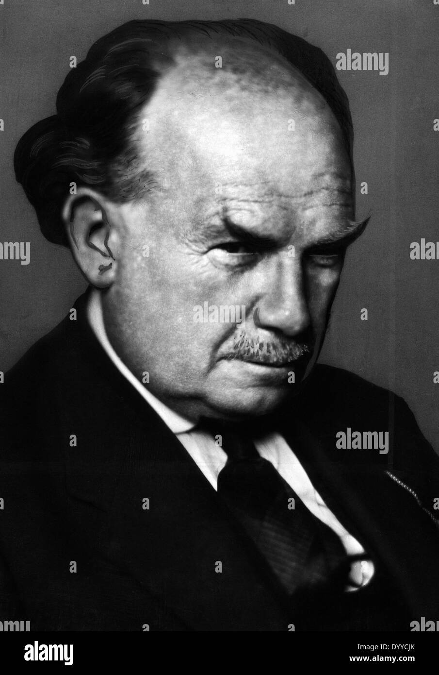 Albert d hi-res stock photography and images - Alamy