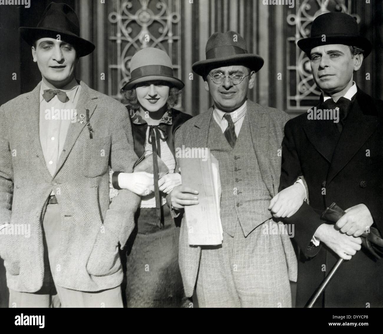 1891 1960 hi-res stock photography and images - Alamy