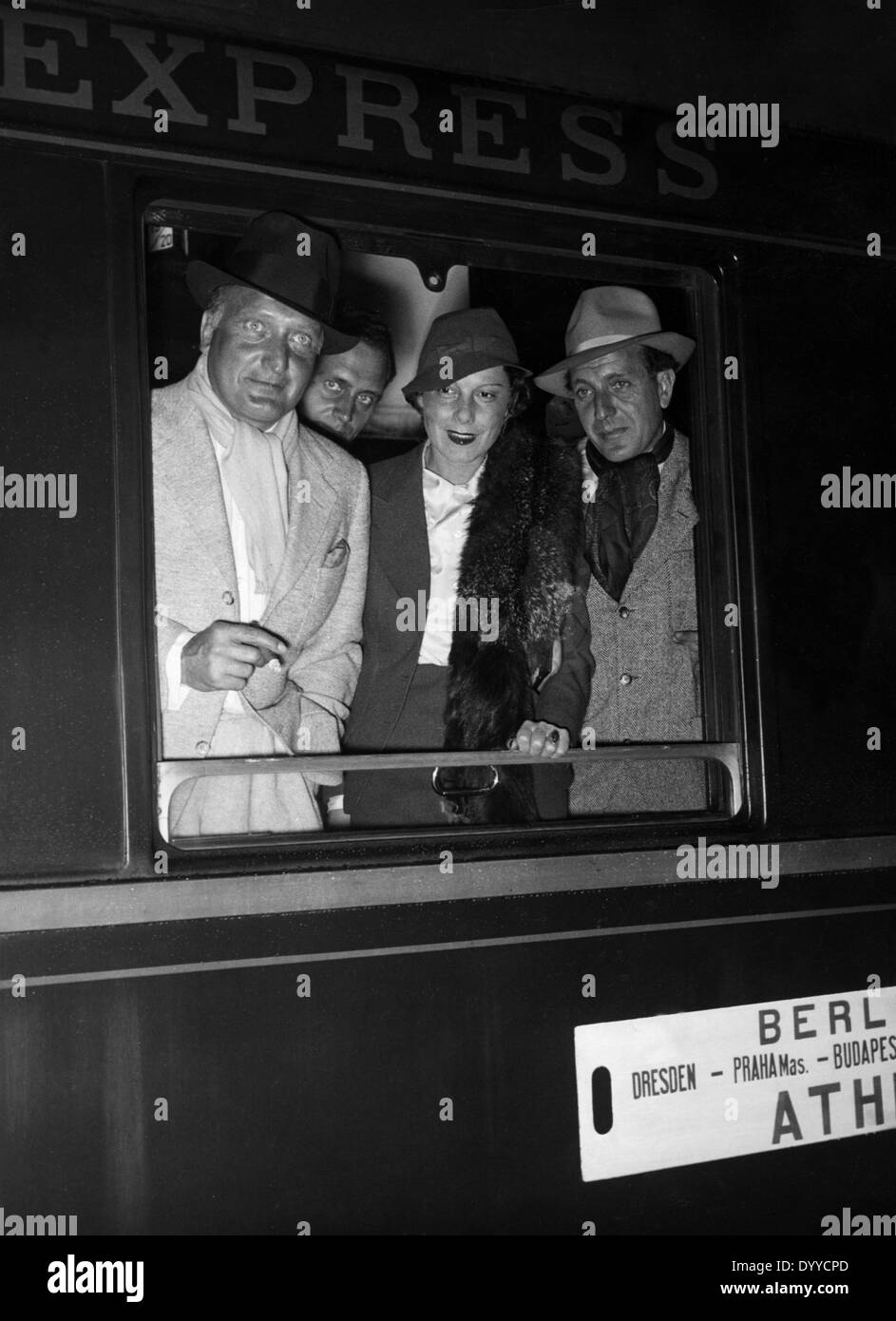 Albers hi-res stock photography and images - Alamy