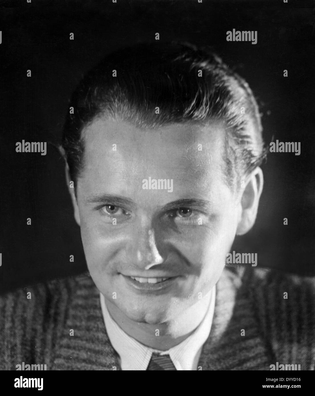 Peter singer Black and White Stock Photos & Images - Alamy