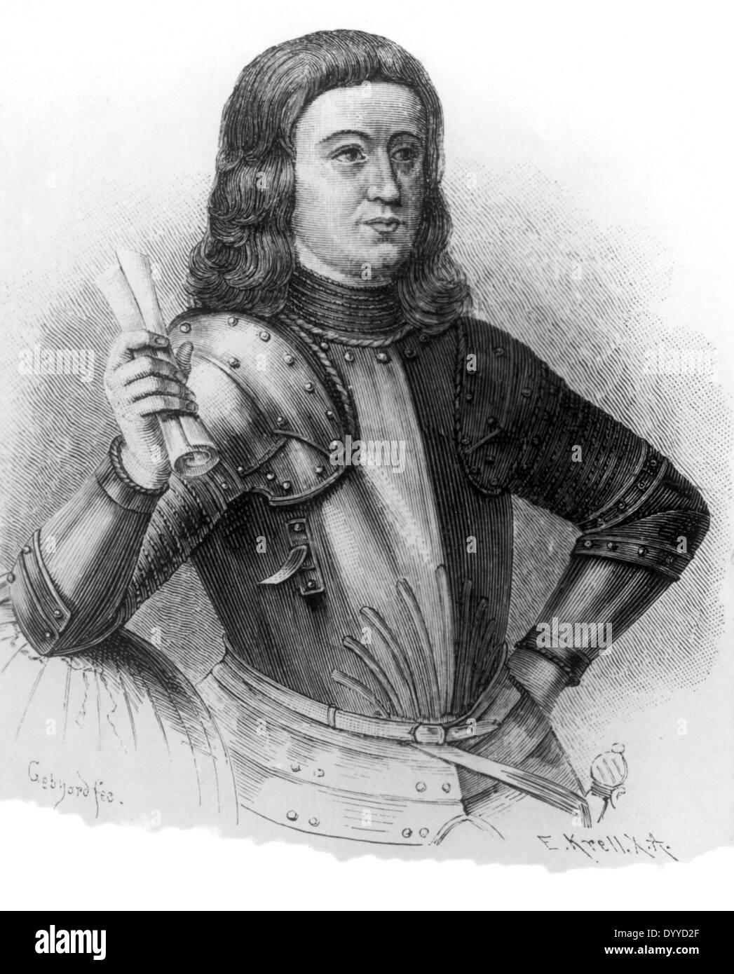 Martin behaim hi-res stock photography and images - Alamy