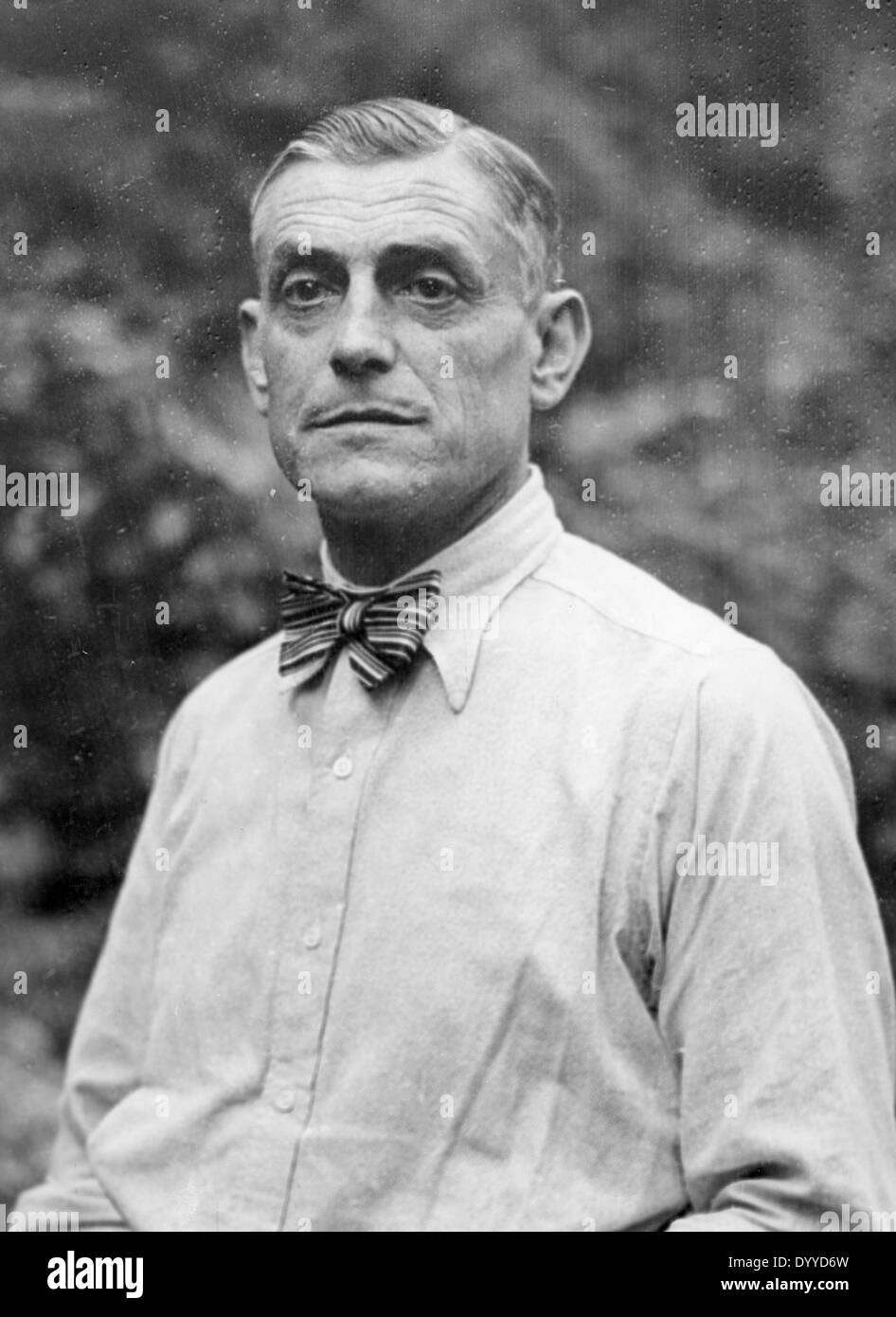 Rudolf Belling Stock Photo - Alamy