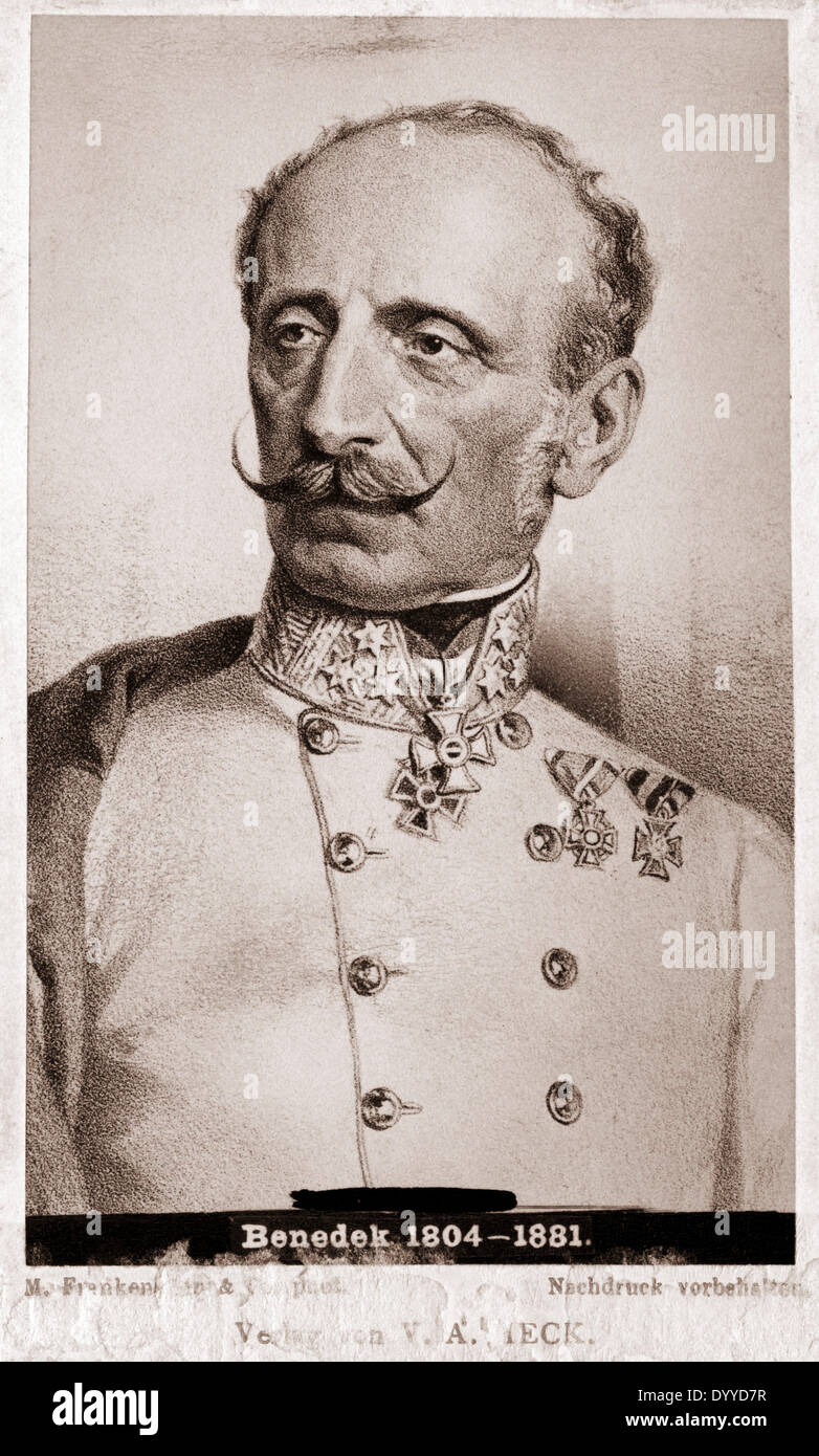 Benedek hi-res stock photography and images - Alamy