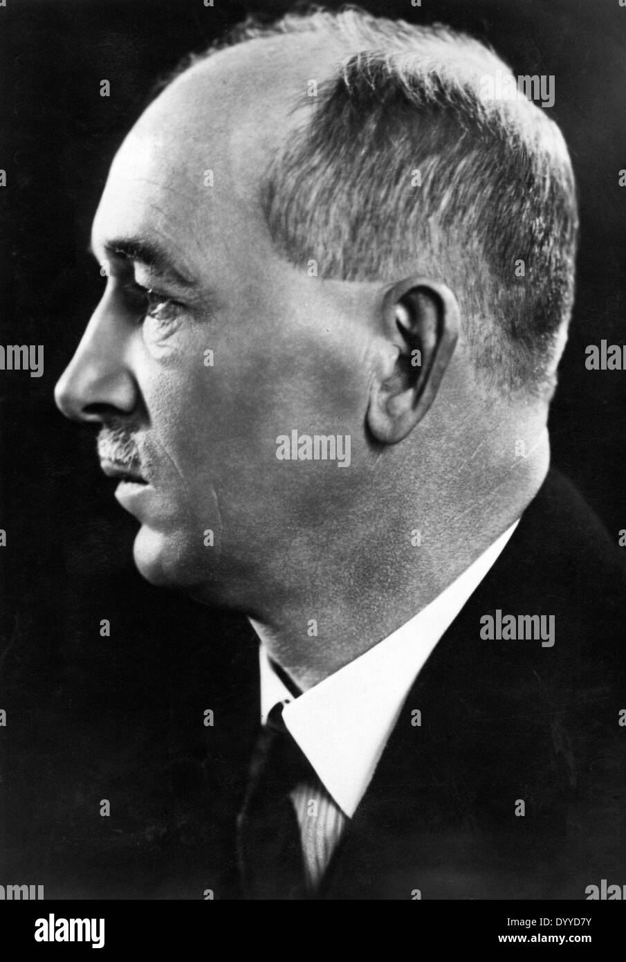 Edvard benes hi-res stock photography and images - Alamy