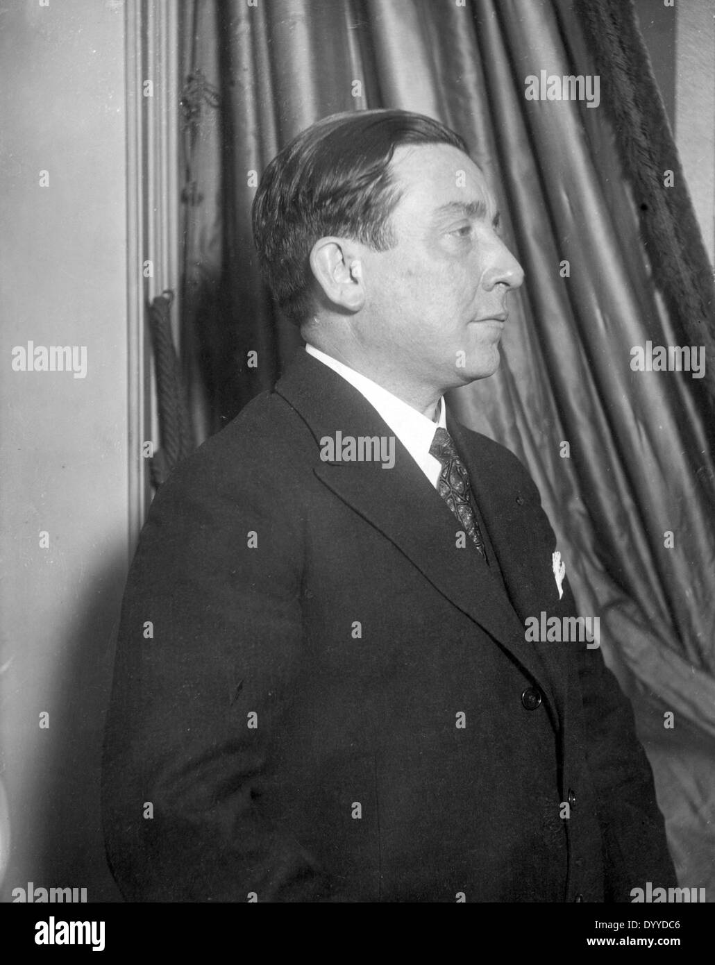 Pierre Benoit High Resolution Stock Photography and Images - Alamy