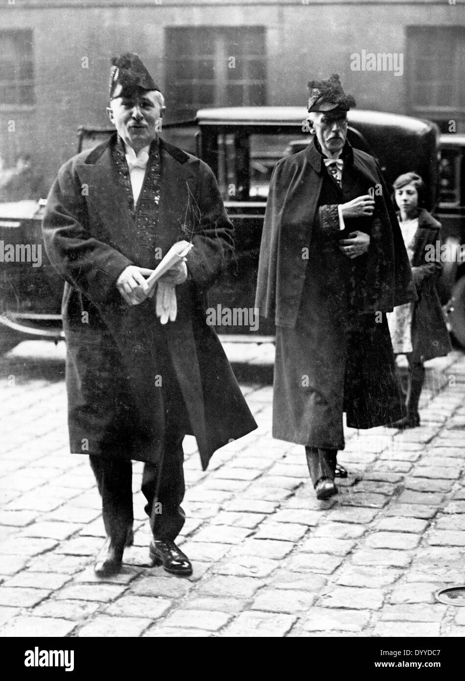 Pierre benoit Black and White Stock Photos & Images - Alamy