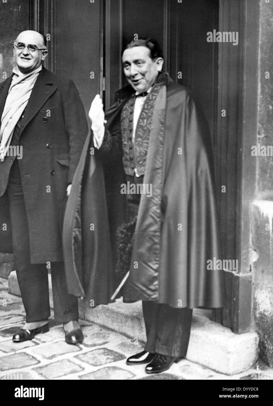 Pierre benoit hi-res stock photography and images - Alamy