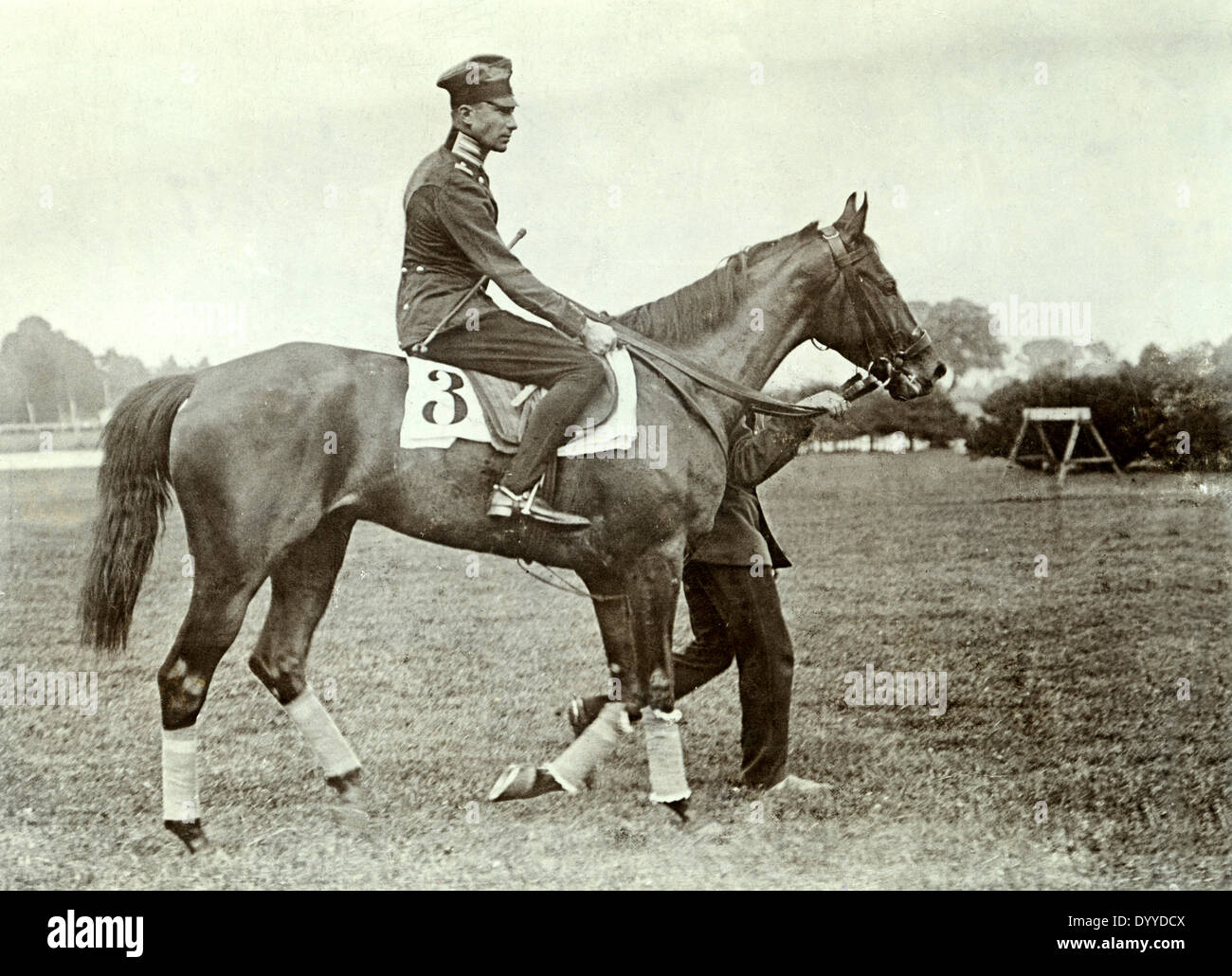 Berchem hi-res stock photography and images - Alamy