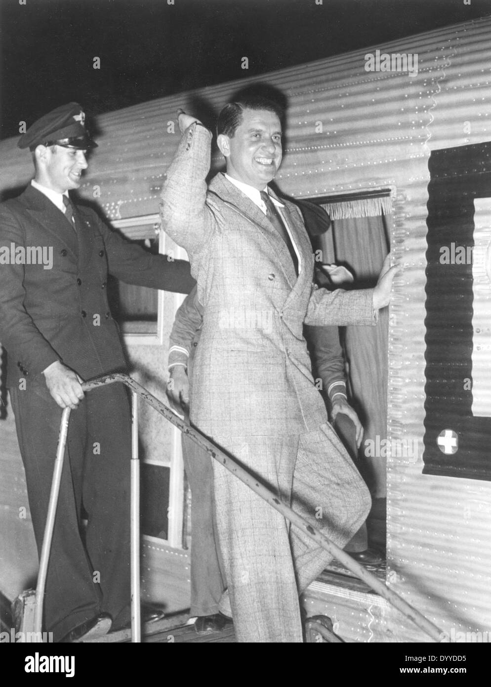 Hans bertram hi-res stock photography and images - Alamy