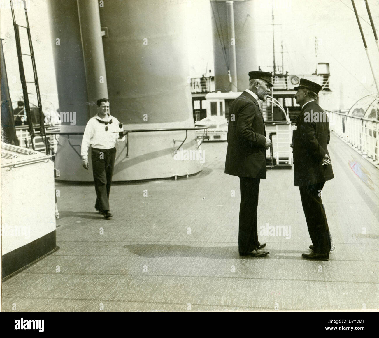 William reich hi-res stock photography and images - Alamy