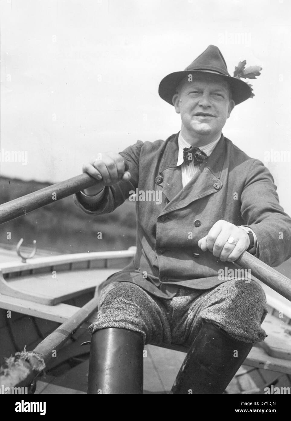 Reichschrifttumkammer hi-res stock photography and images - Alamy