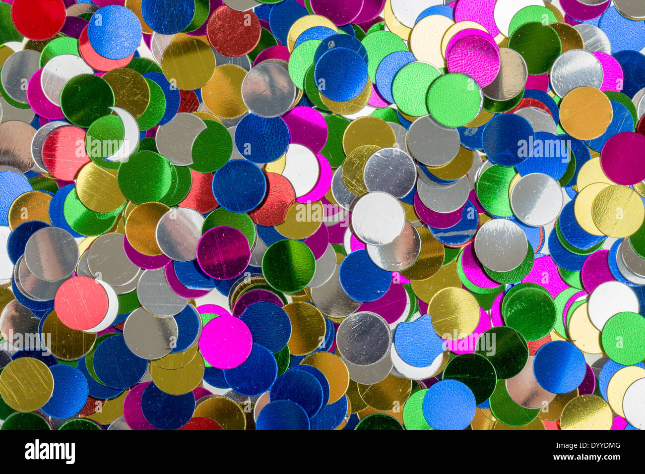 Small color hi-res stock photography and images - Alamy