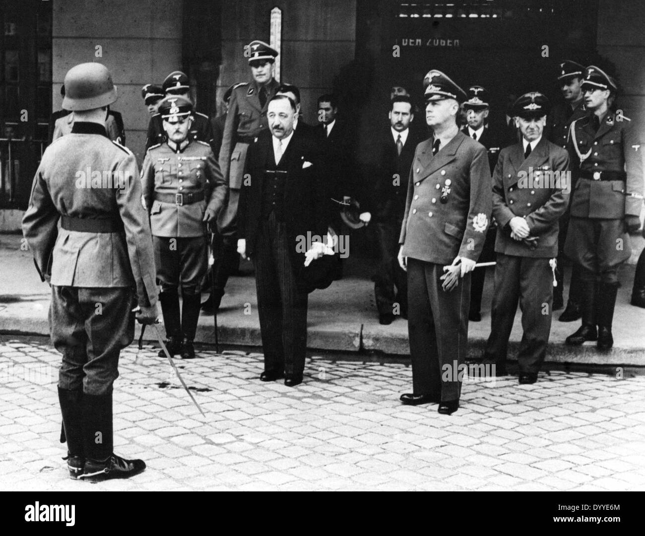 Bogdan filov hi-res stock photography and images - Alamy