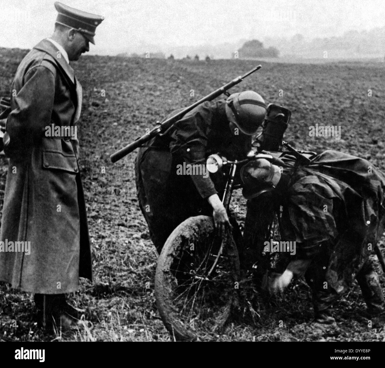 Attends the it Black and White Stock Photos & Images - Alamy