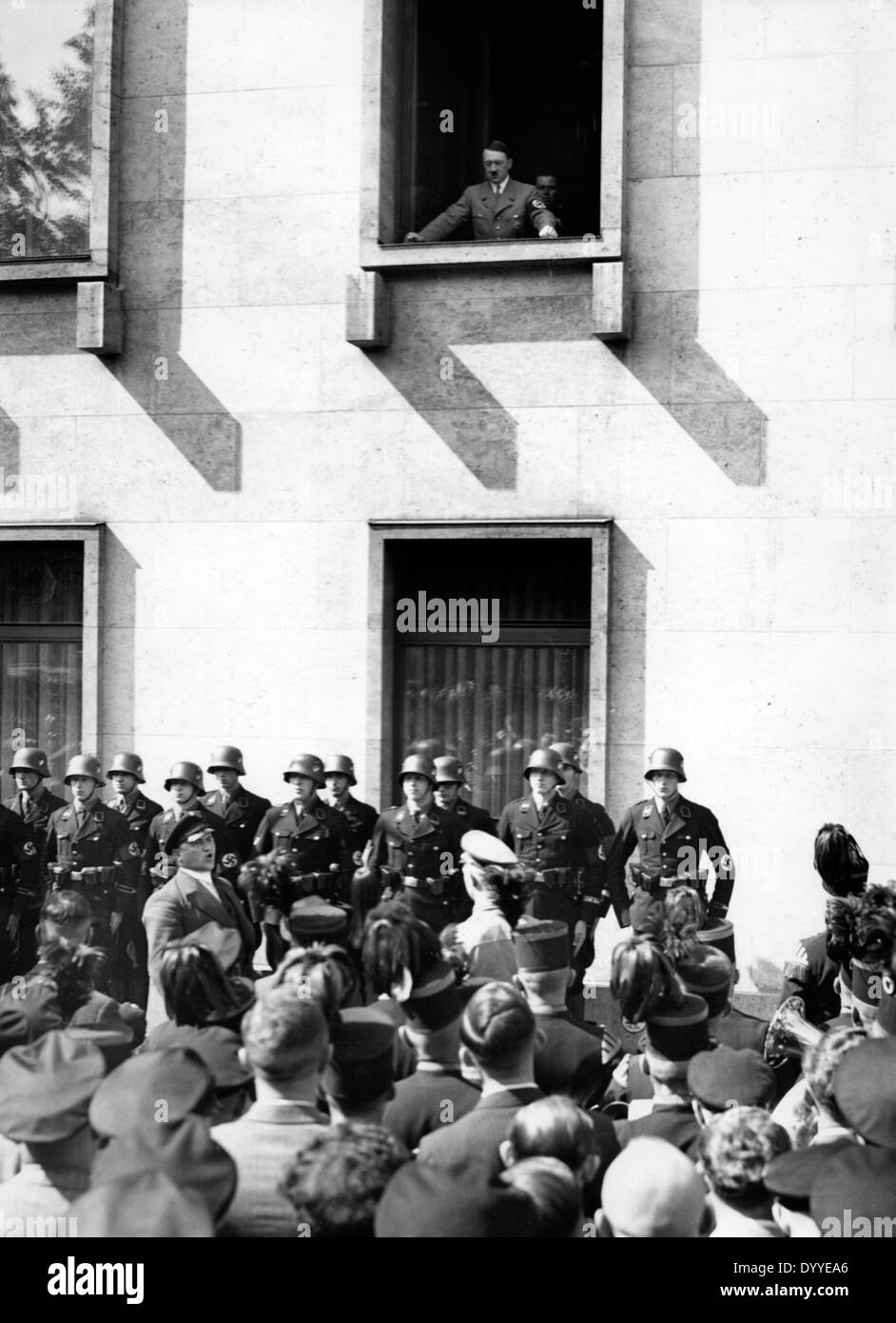 1937 august 1939 hi-res stock photography and images - Alamy