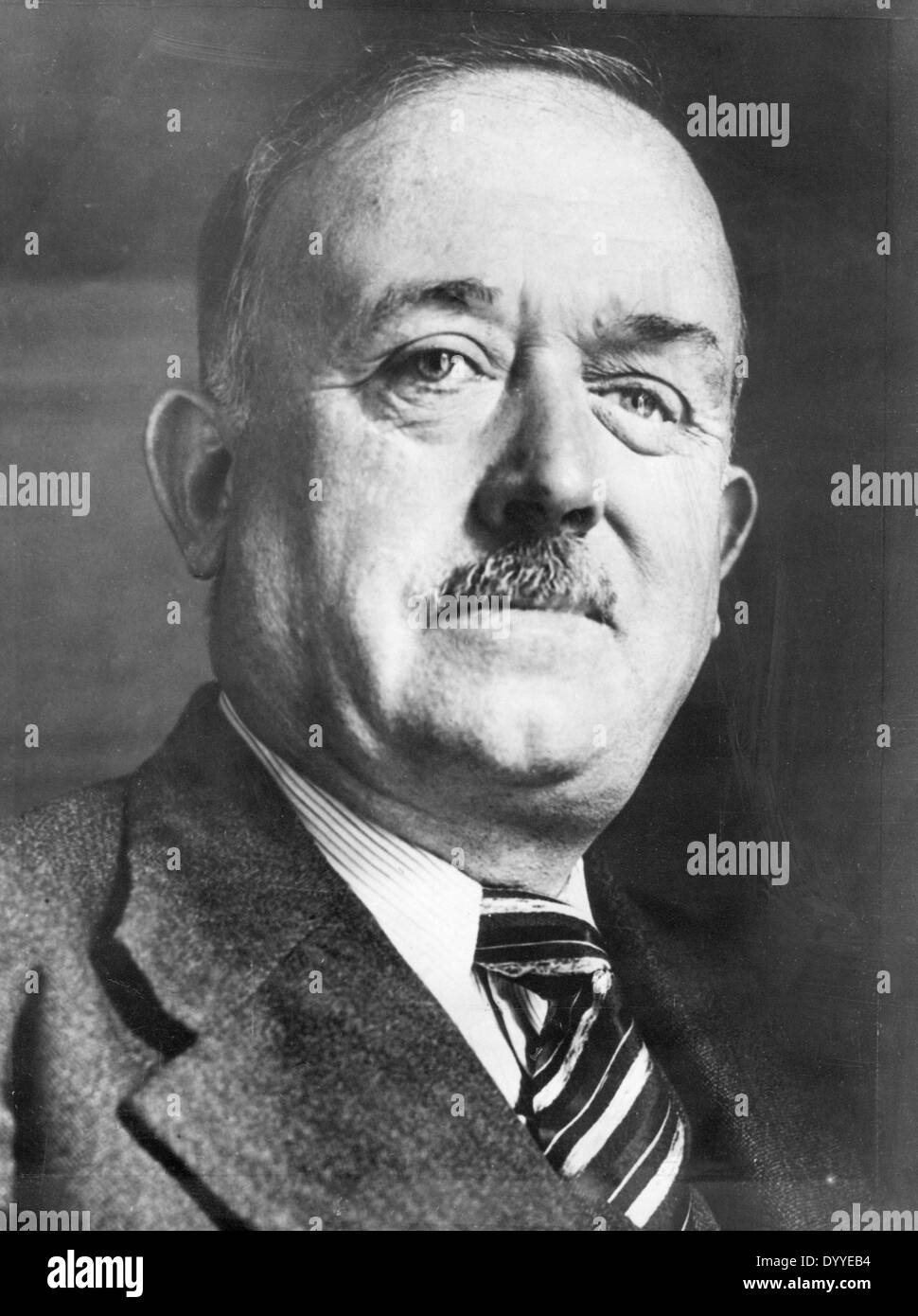 Auriol Black and White Stock Photos & Images - Alamy