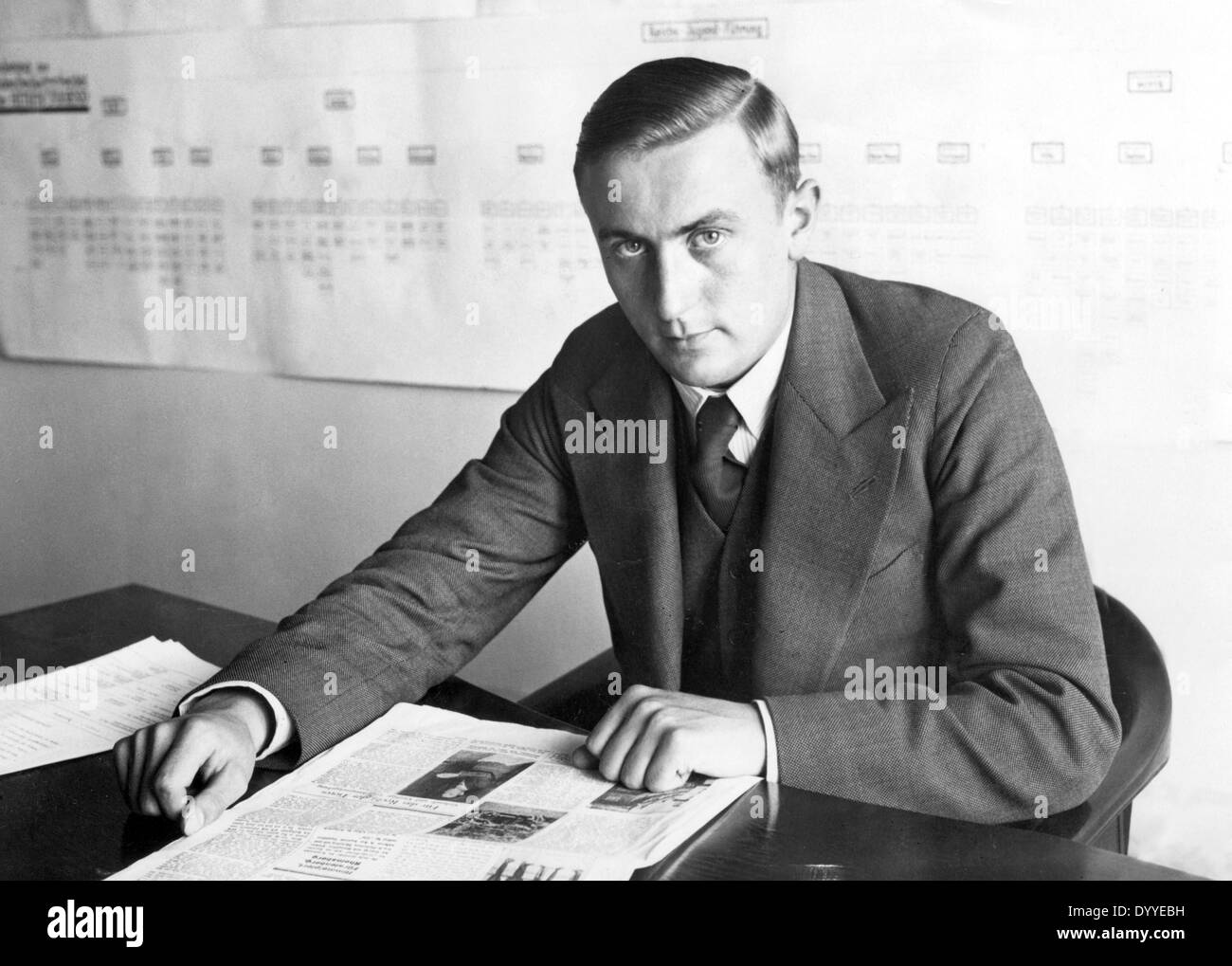 18 10 1996 hi-res stock photography and images - Alamy