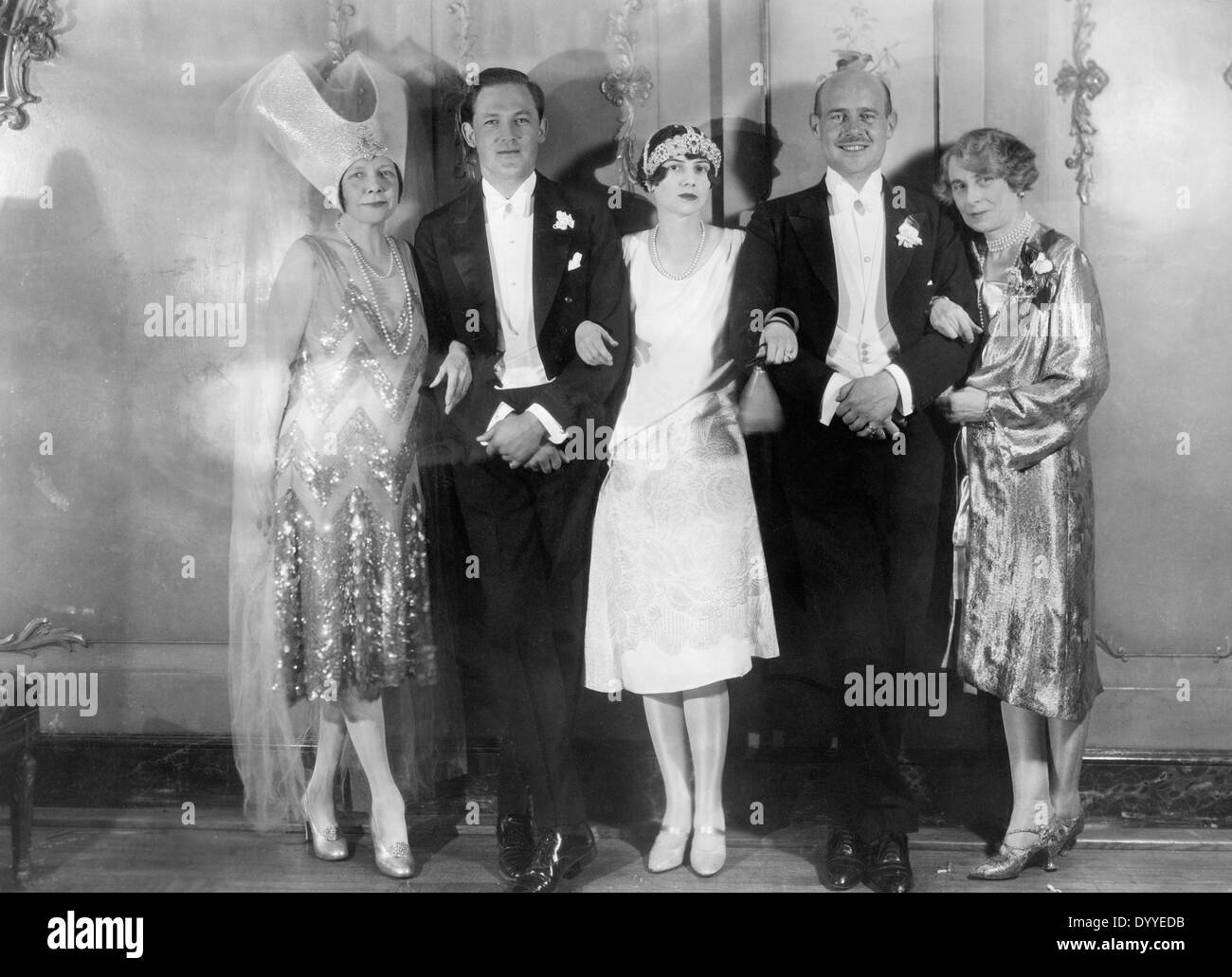 Christoph i hi-res stock photography and images - Alamy