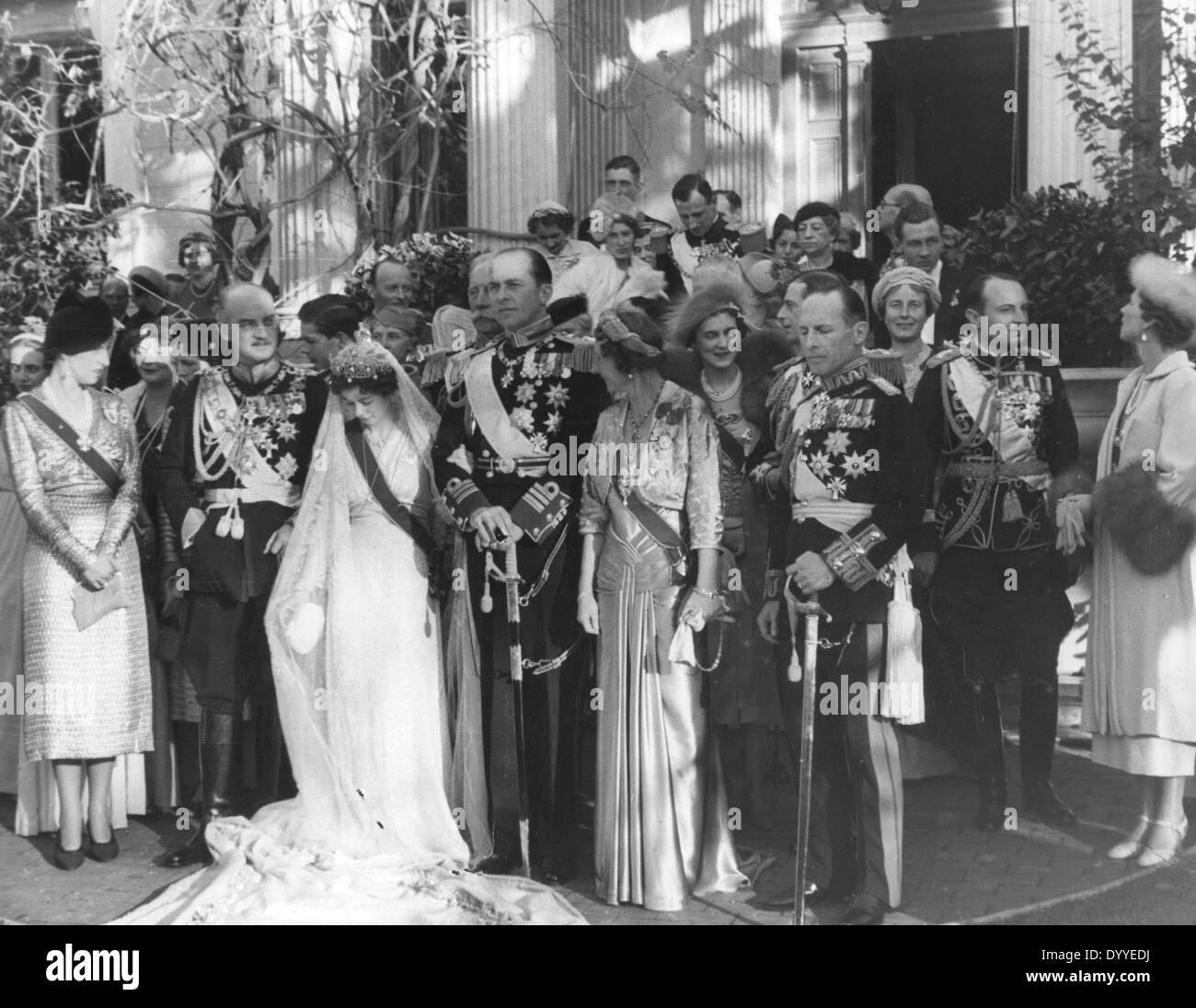 Friederike hi-res stock photography and images - Alamy