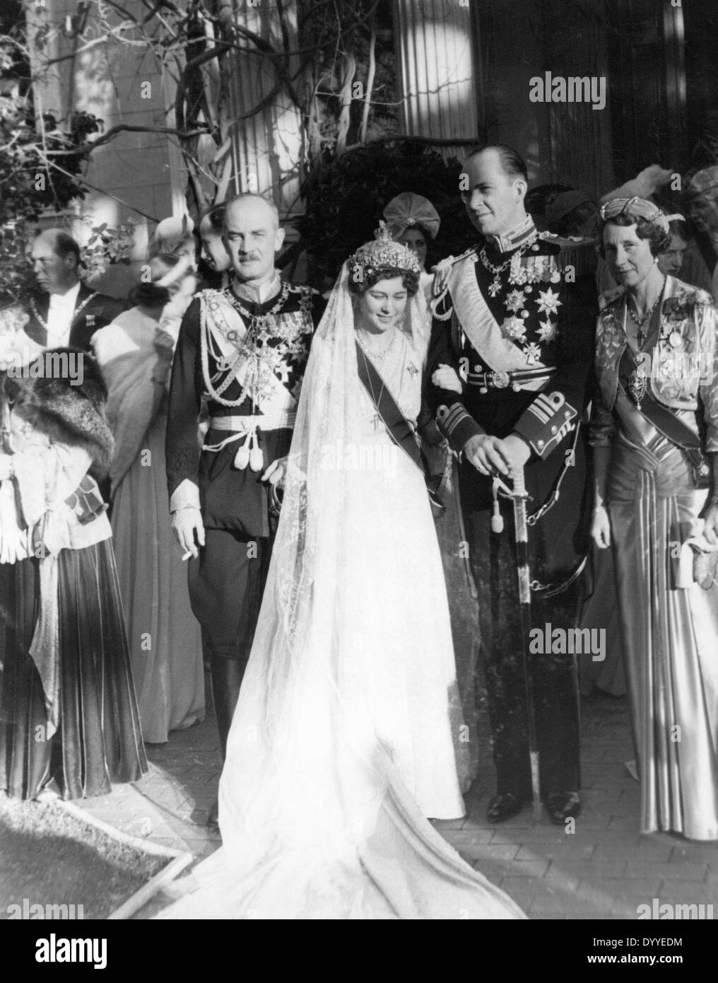 Friederike hi-res stock photography and images - Alamy