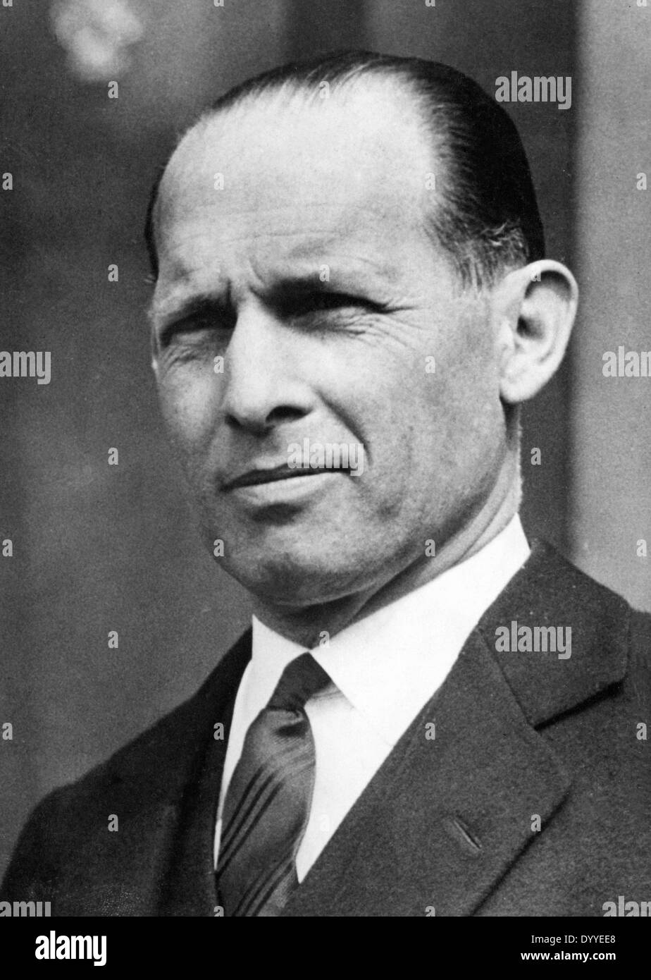 Georg ii hi-res stock photography and images - Alamy