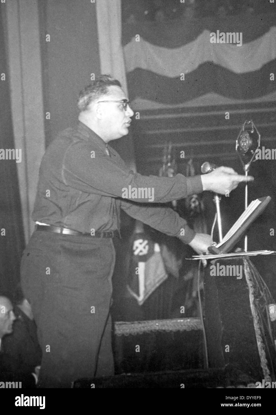 Doriot hi-res stock photography and images - Alamy