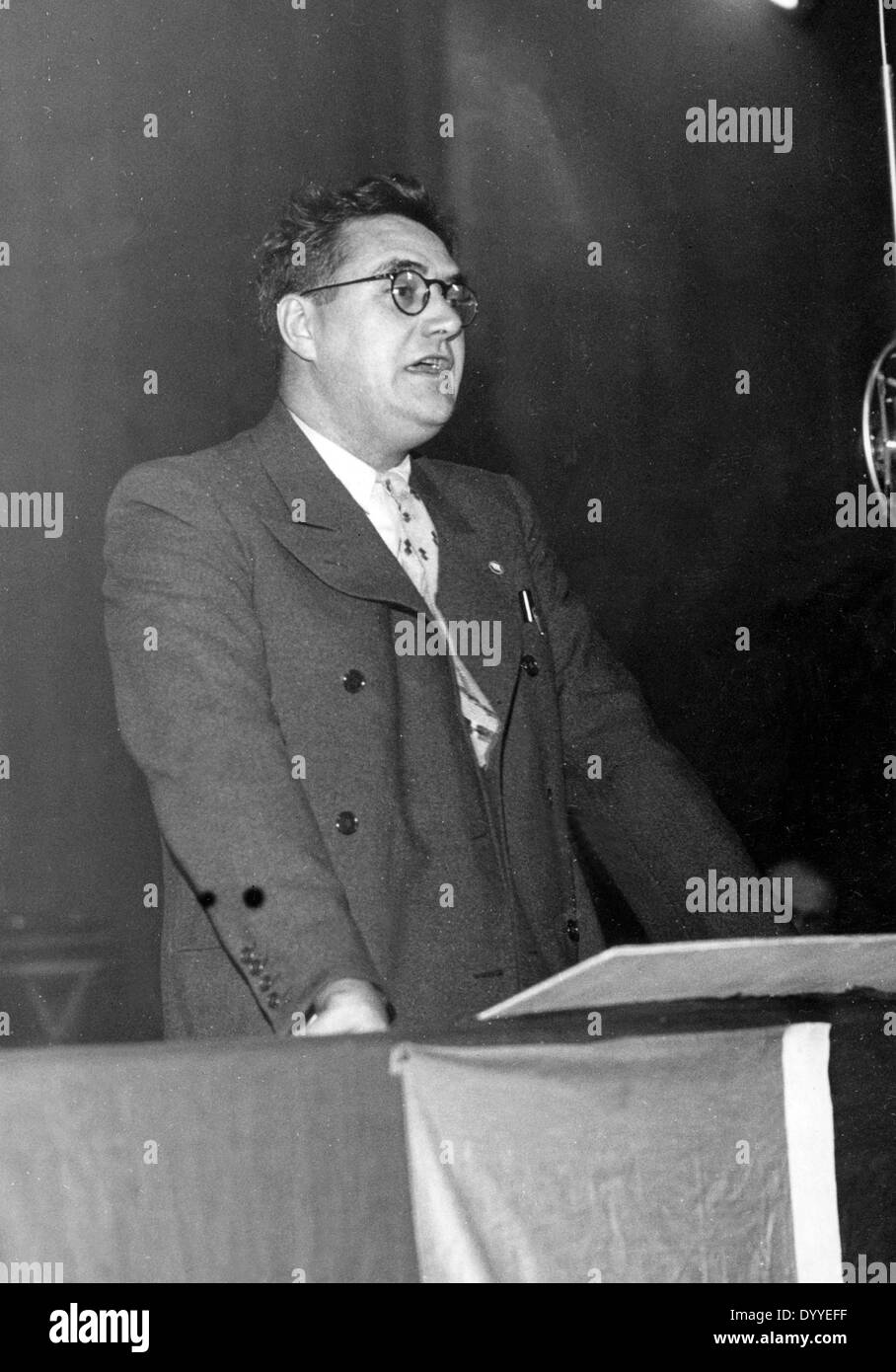 Doriot hi-res stock photography and images - Alamy