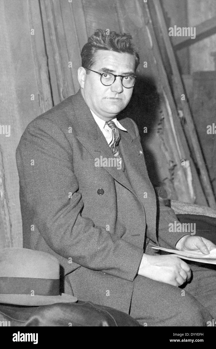 Doriot hi-res stock photography and images - Alamy