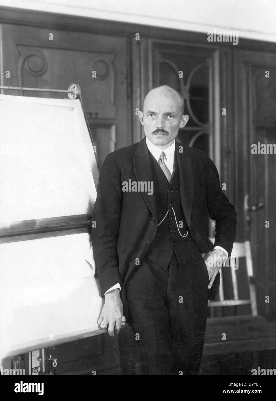 Dornier werke hi-res stock photography and images - Alamy