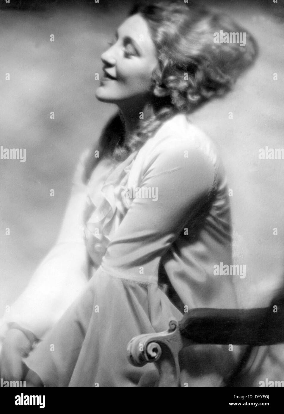 Kaethe Dorsch High Resolution Stock Photography and Images - Alamy