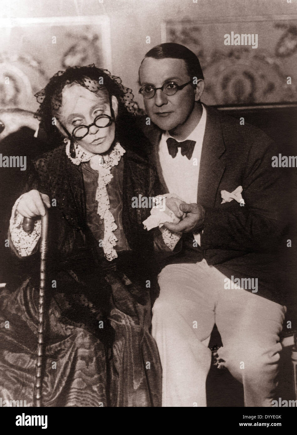 Dorsch hi-res stock photography and images - Alamy