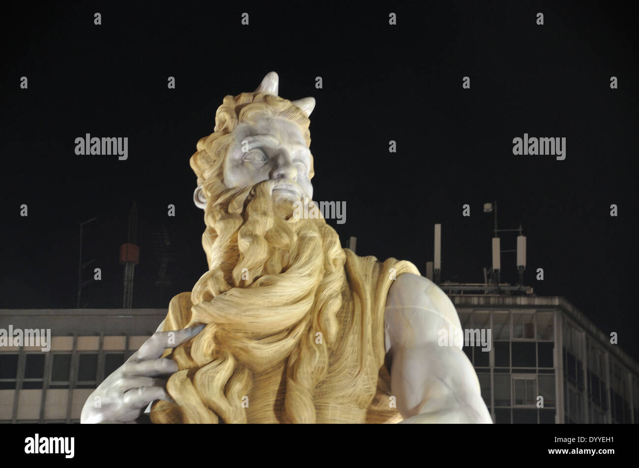 Valencia spain spanish hi-res stock photography and images - Alamy