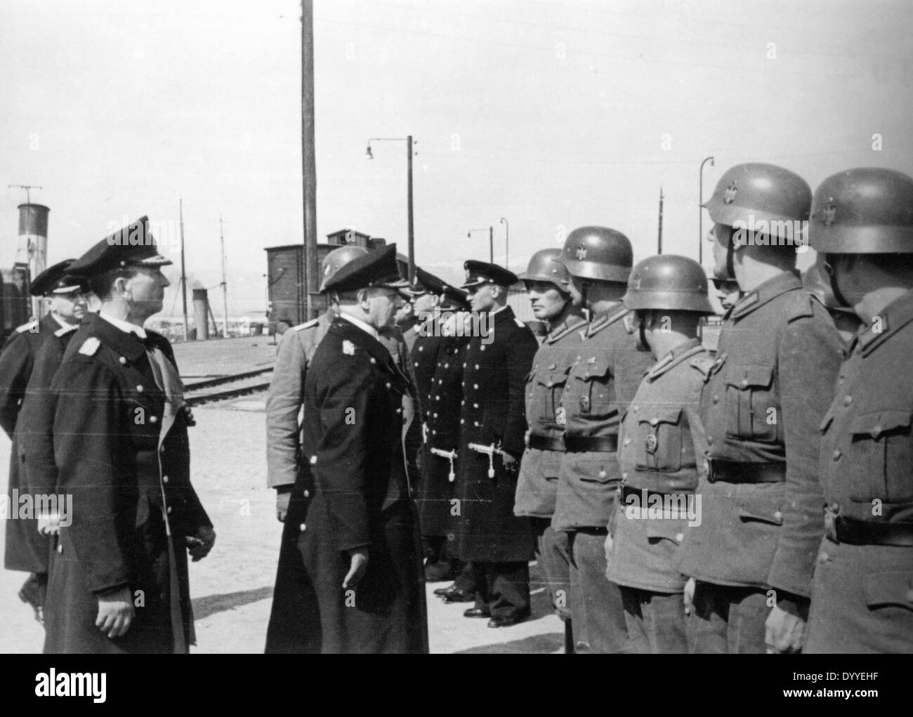 Boehm hi-res stock photography and images - Alamy