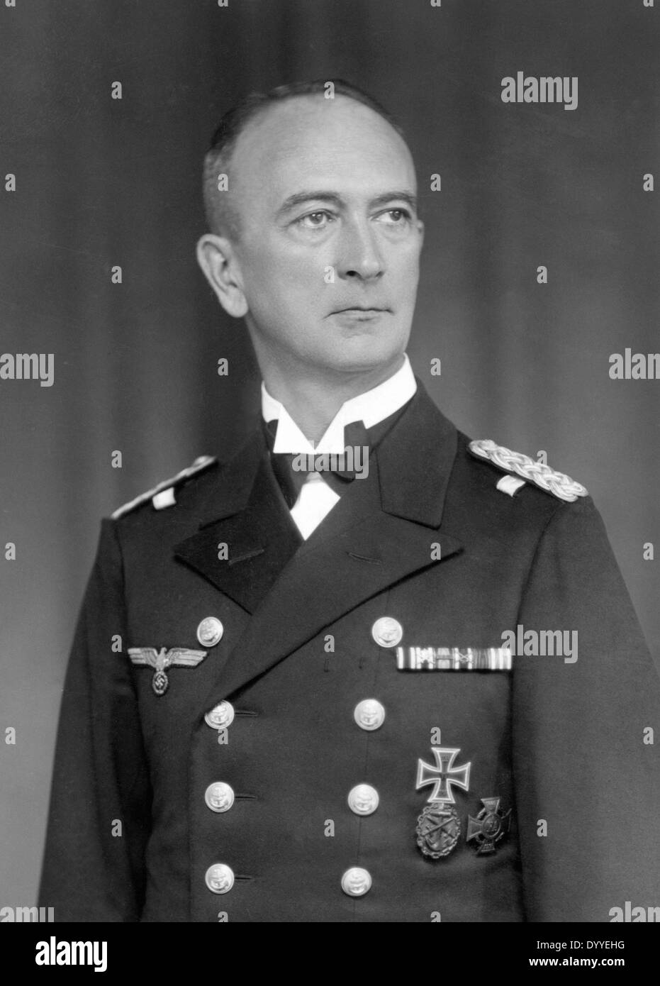 Hermann boehm hi-res stock photography and images - Alamy