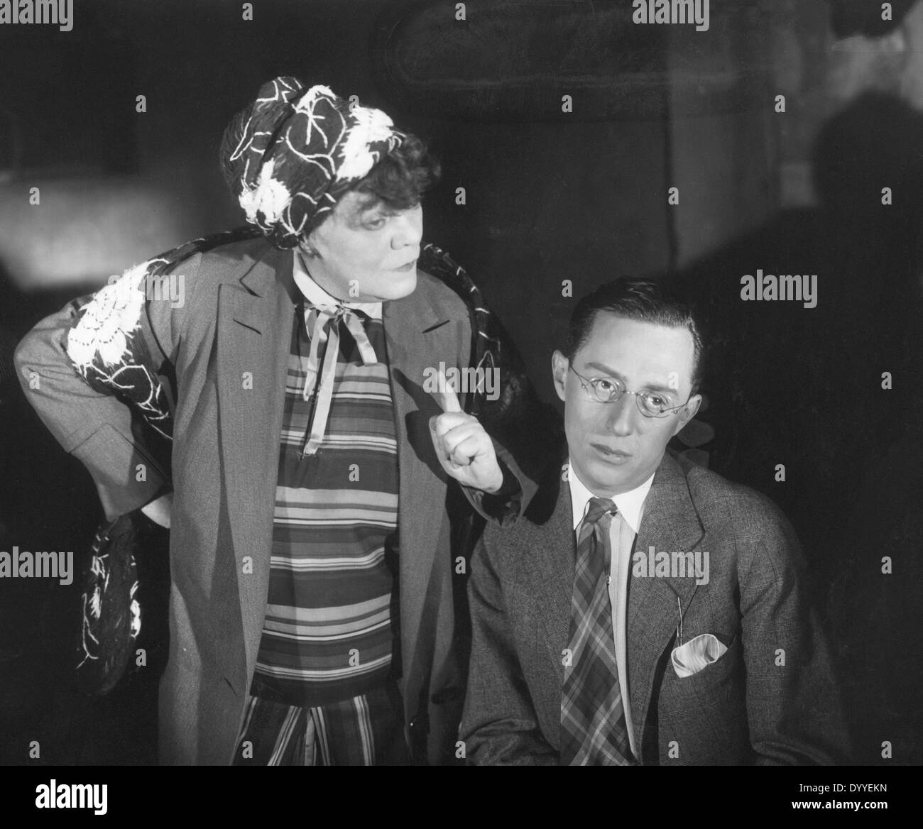 01 01 1991 31 12 1991 hi-res stock photography and images - Alamy